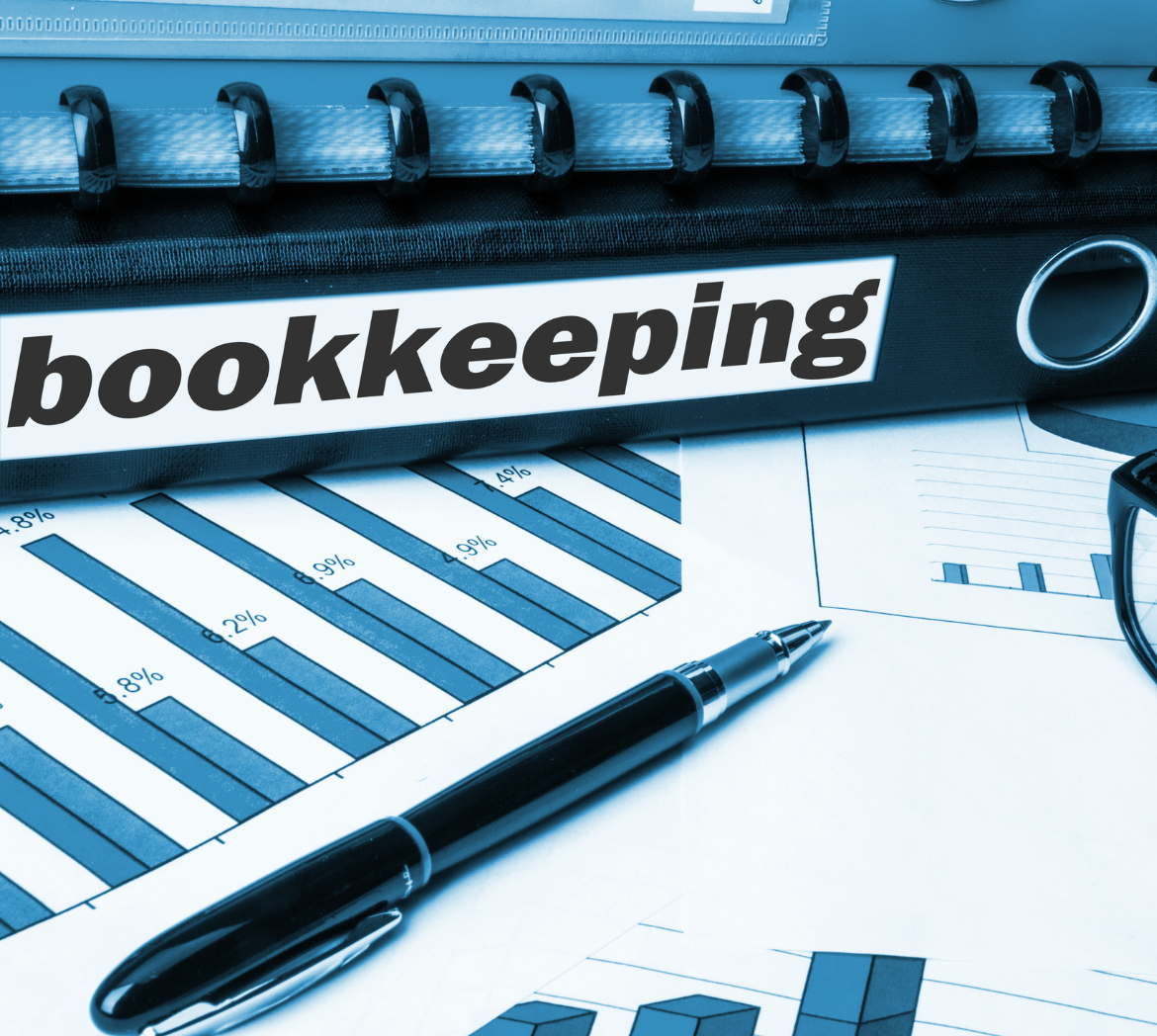 Professional Bookkeeping Services for Businesses: 5 proven Strategies