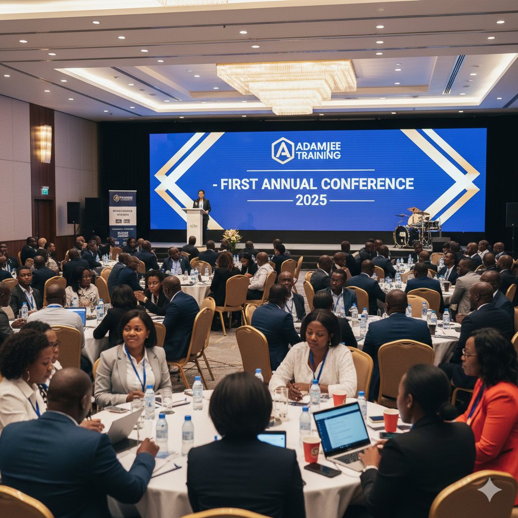 Accountants and Audit Professionals: 5 Essential Growth Strategies